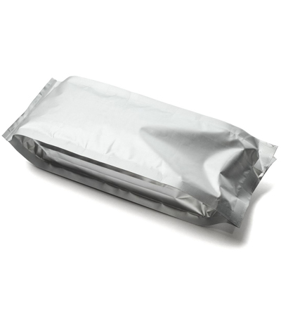 Aluminium Foil For Flexible Packaging in India